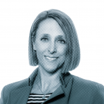 About - 1871 - Independent Innovation hub