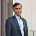 Our Board - 1871 - Independent Innovation hub