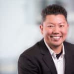 Our Board - 1871 - Independent Innovation hub