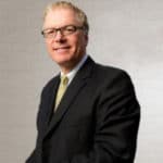 Our Board - 1871 - Independent Innovation hub