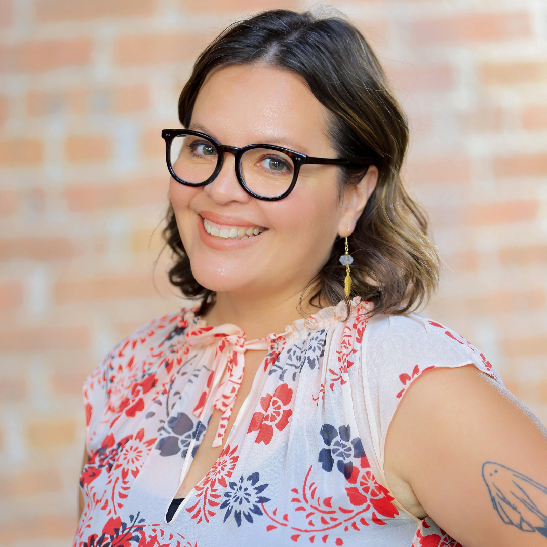 Our Team - 1871 - Independent Innovation hub