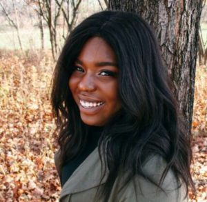 Our Team - 1871 - Independent Innovation hub