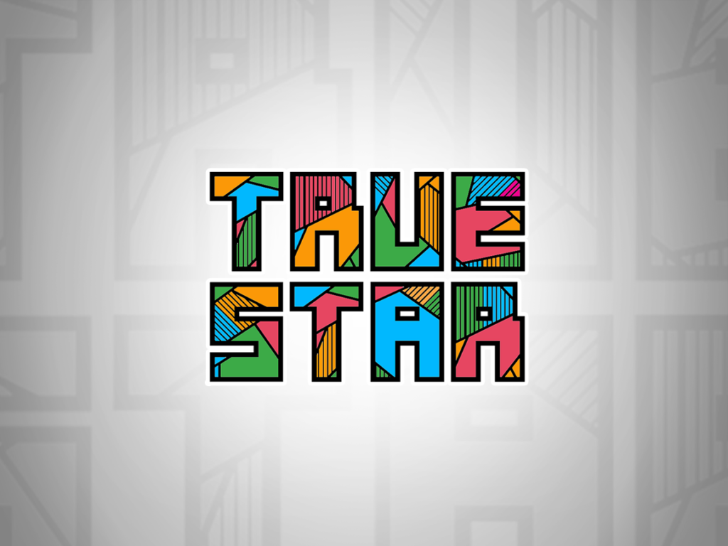 Hackathon for Good - 1871 - Independent Innovation hub