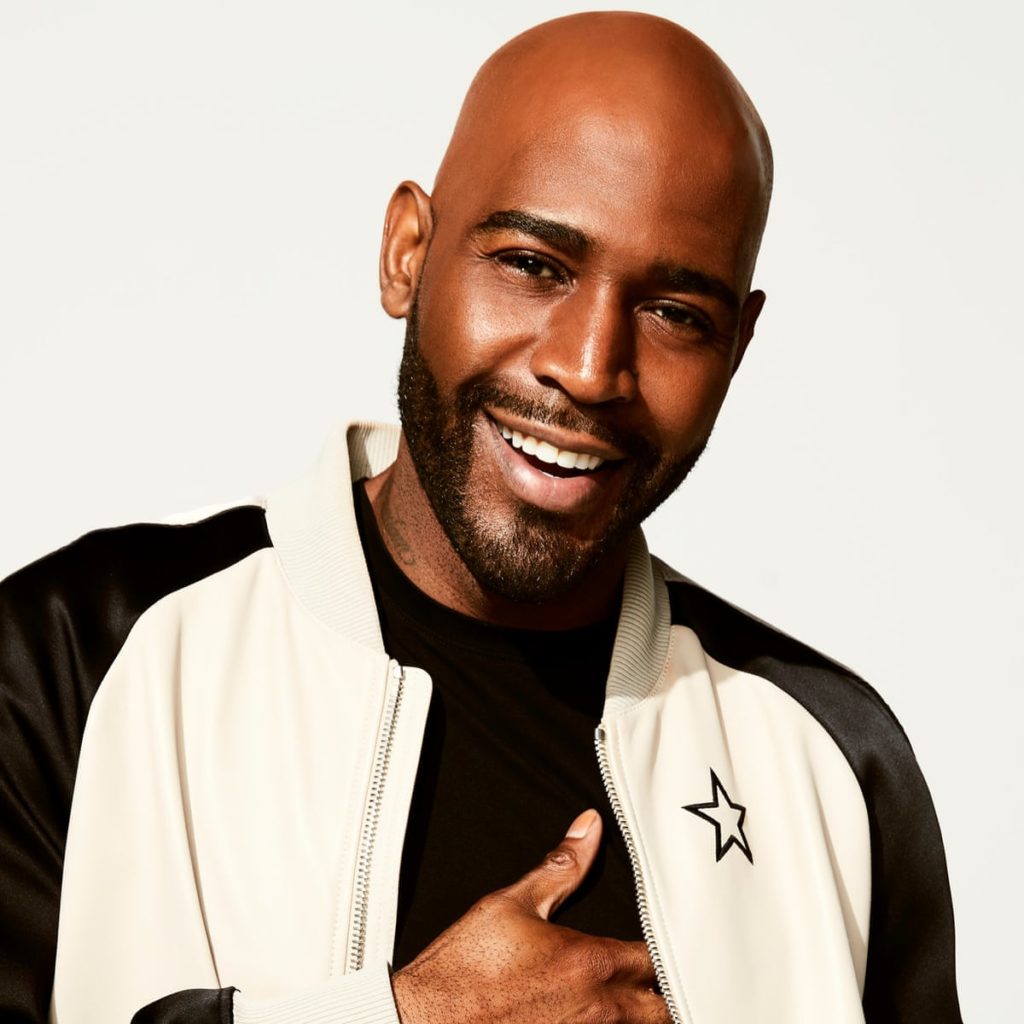 Salesforce Stories of Resilience: A Conversation on Culture ...