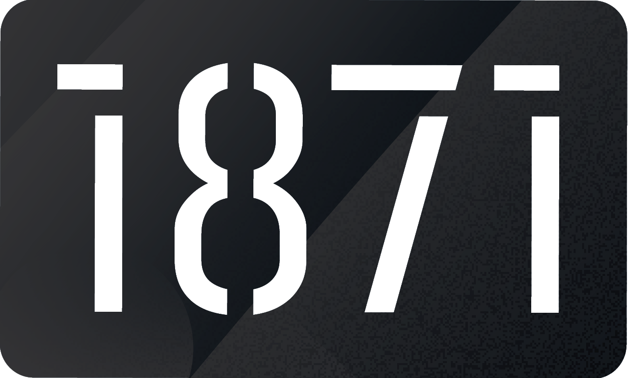 1871 - Independent Innovation hub