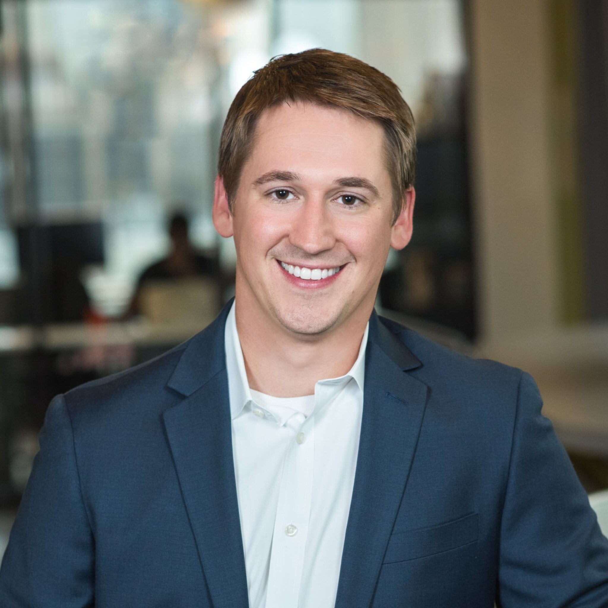 Our Team - 1871 - Independent Innovation hub