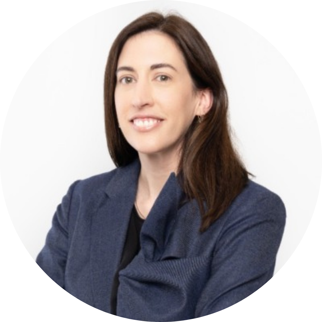 Chicago Payments Happy Hour - 1871 - Independent Innovation hub