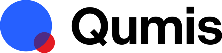 1871 - Independent Innovation hub