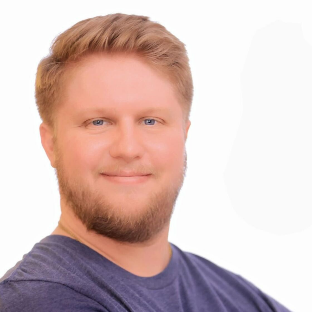 Our Team - 1871 - Independent Innovation hub