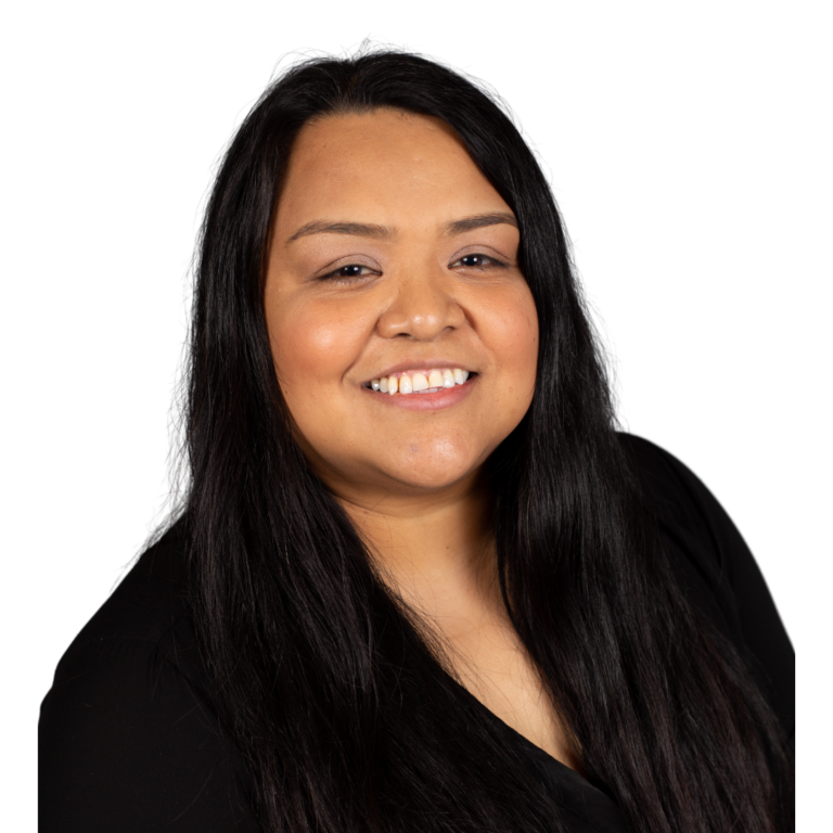 Our Team - 1871 - Independent Innovation hub