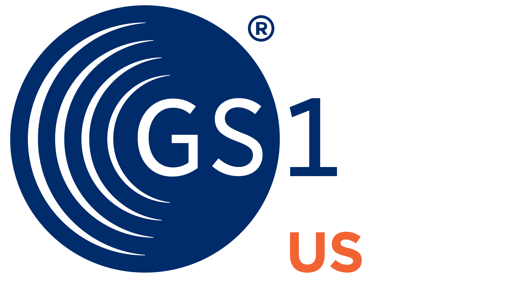 BuildTech Summit - 1871 - Independent Innovation hub