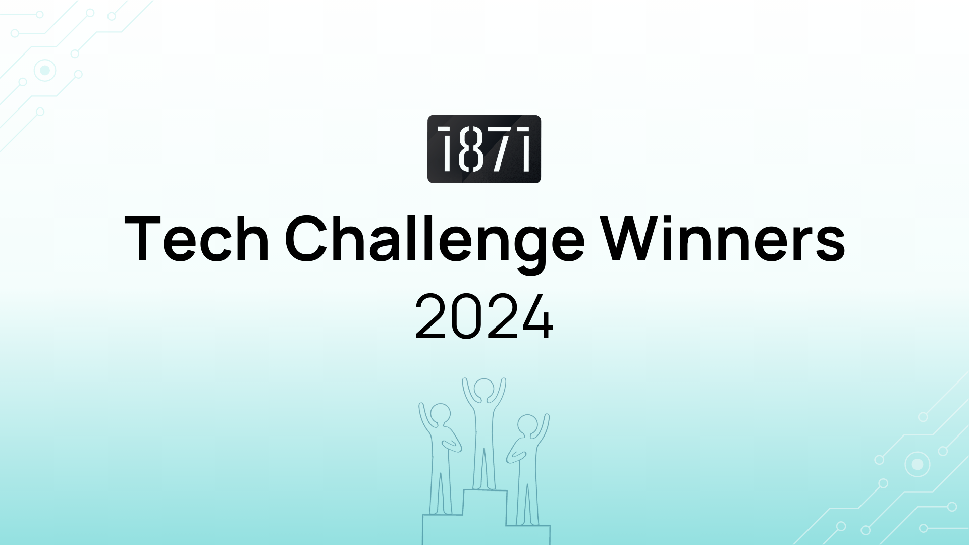 1871 - Independent Innovation hub