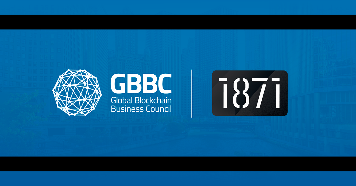 1871 - Independent Innovation hub